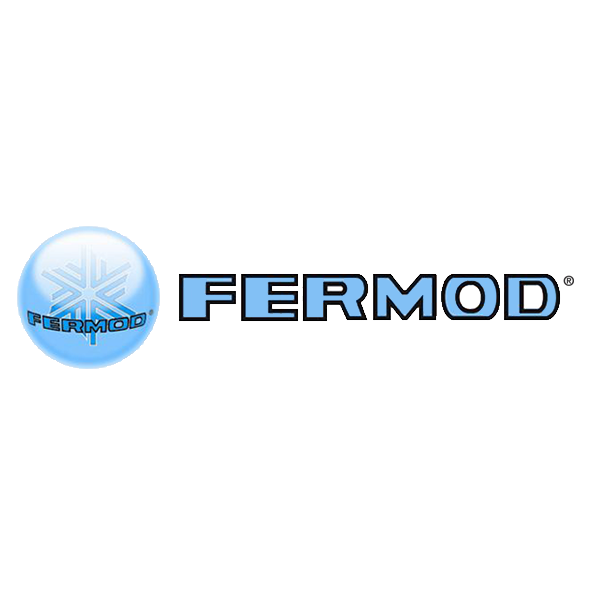 Fermod Coldroom Parts | Online Shop | GR Scott