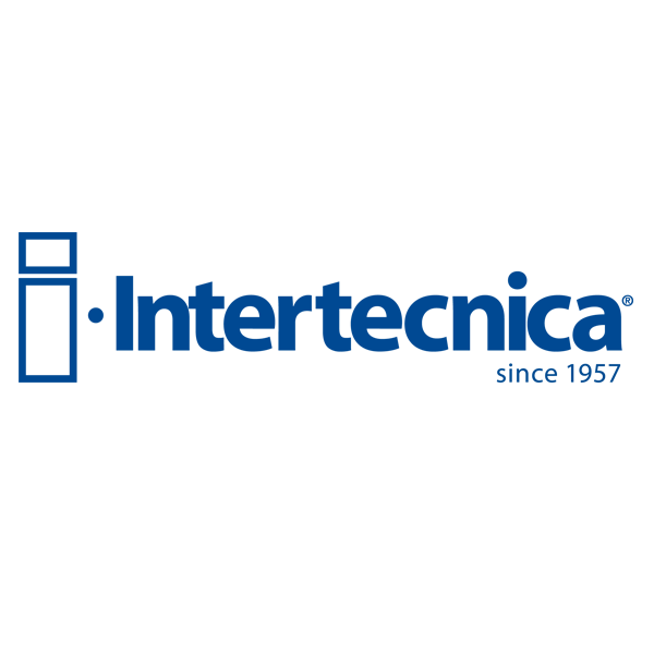 Intertecnica Coldrooms Parts | Online Shop | GR Scott