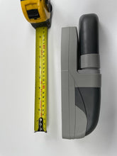 Fermod Coldroom Parts | Online Shop | GR Scott