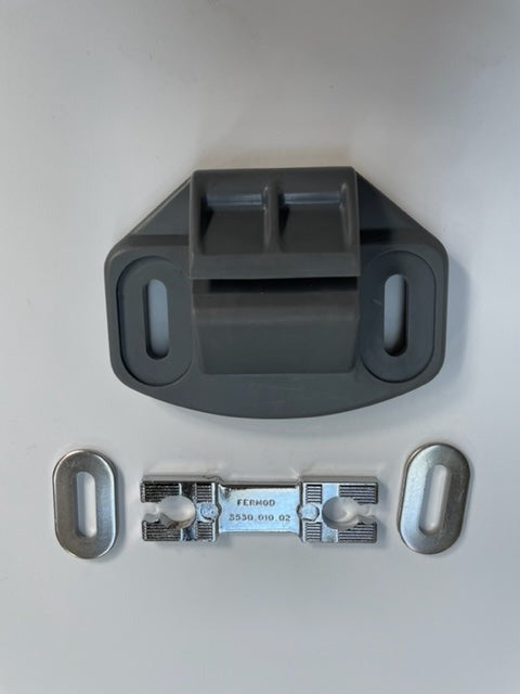 Fermod 2300 Guide Shoe | Sliding Type