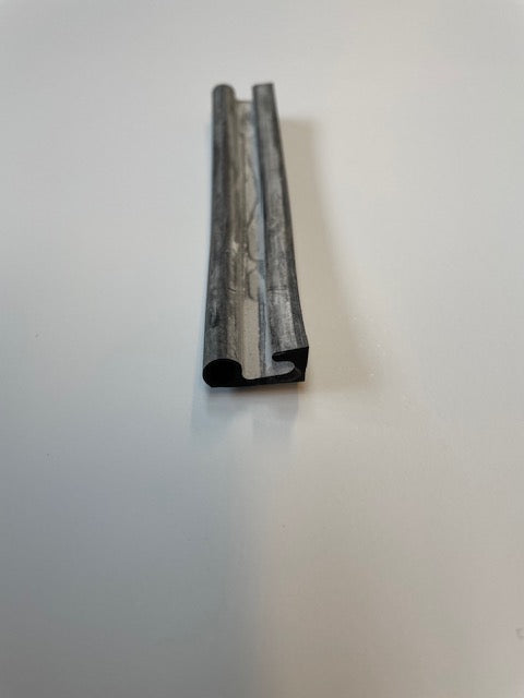 Gasket, Frame, Fermod 8511 for Fermod 3500 Sliding Door Tracks