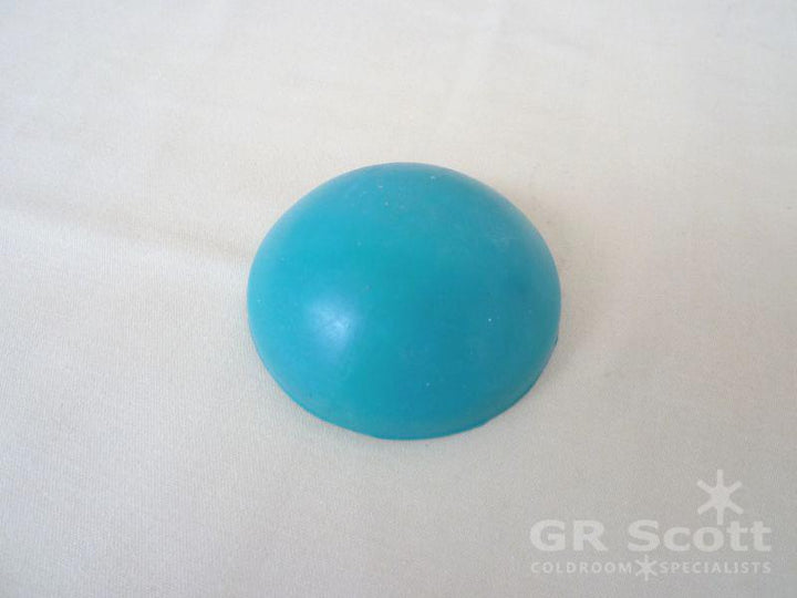 Fermod Coldroom Parts | Online Shop | GR Scott