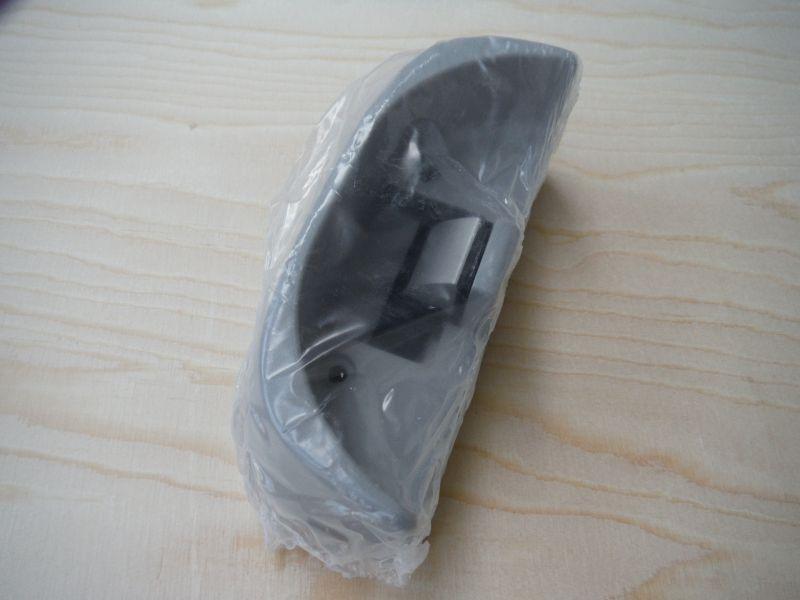 Strike Fermod 520/521