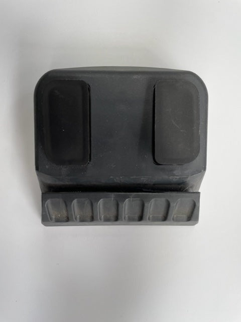 Fermod 3500 Guide Shoe | Sliding Type