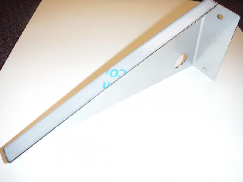 300mm Deep Shelf Bracket
